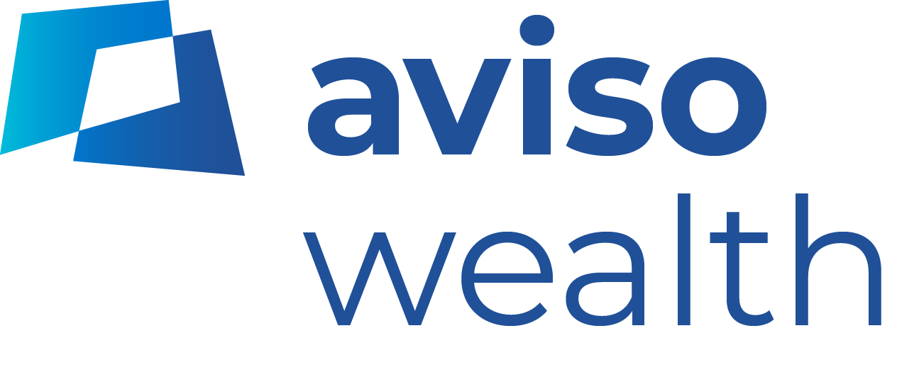 Logotipo De Aviso Png File:Nuevo Vivaaerobus Logotipo Original.jpg